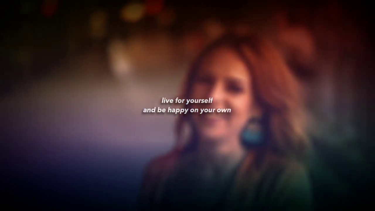 There's More to Life by Emery Allen | Poetry - YouTube