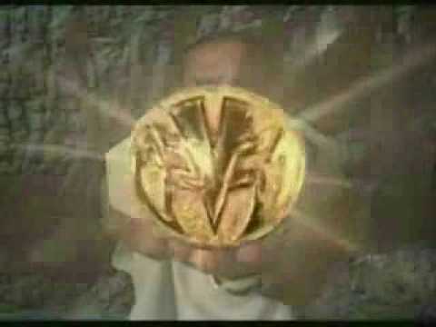 Tommy Morphinomenal II