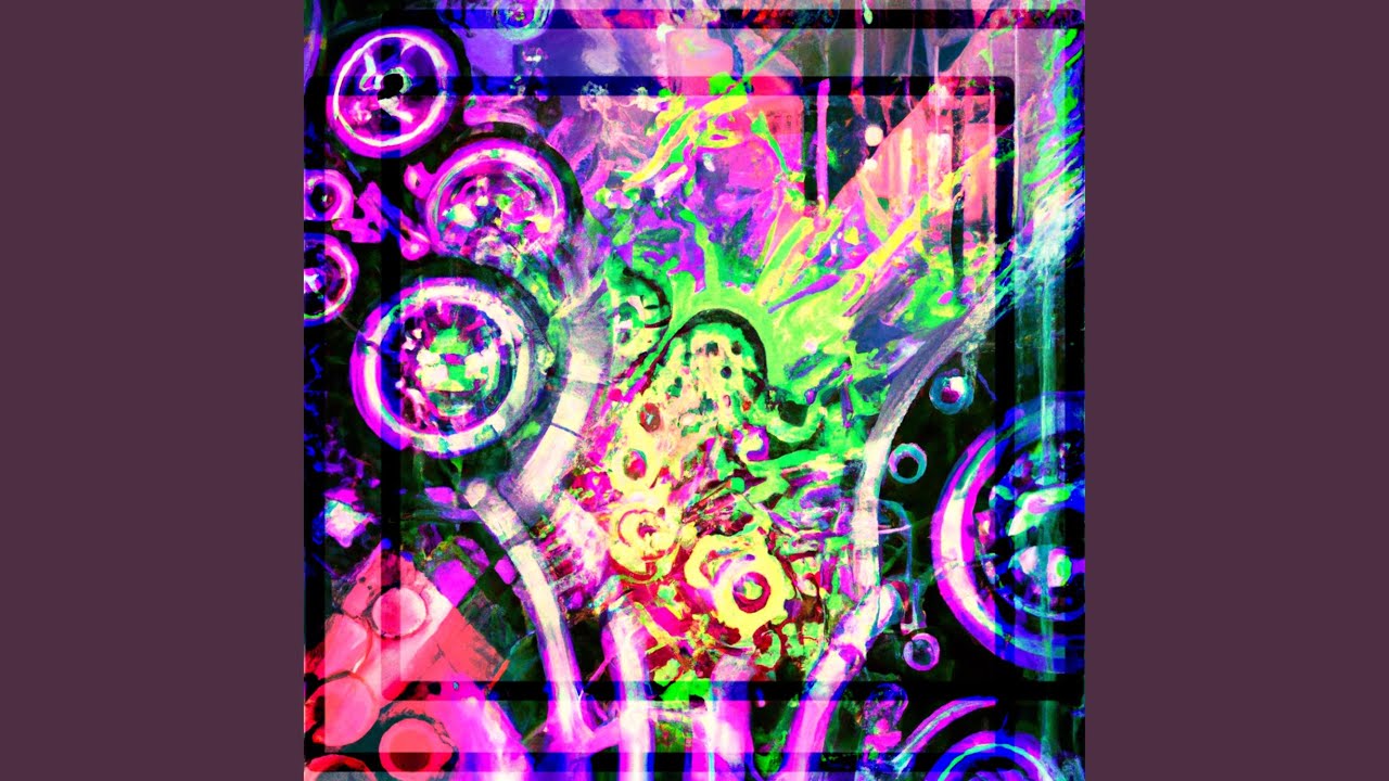 Quantum Quandaries - YouTube