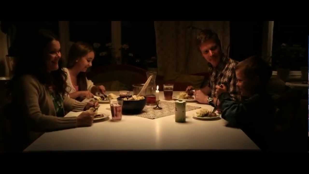 Välkommen ombord - Julia Frej & Rapper Ted - YouTube