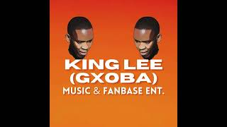 Campmasters Feat We Dem Boyz Vathela Official Audio Ezase Afro Mp3 ...