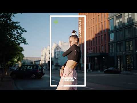 Pressure makes Diamonds - New single OUT NOW