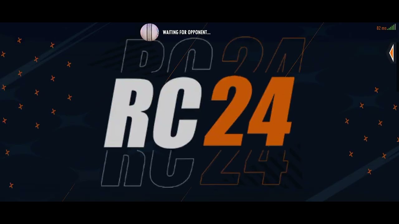 England VS Australia Ft.RC24. #rc24 #RC24 #cricket #engvsaus - YouTube