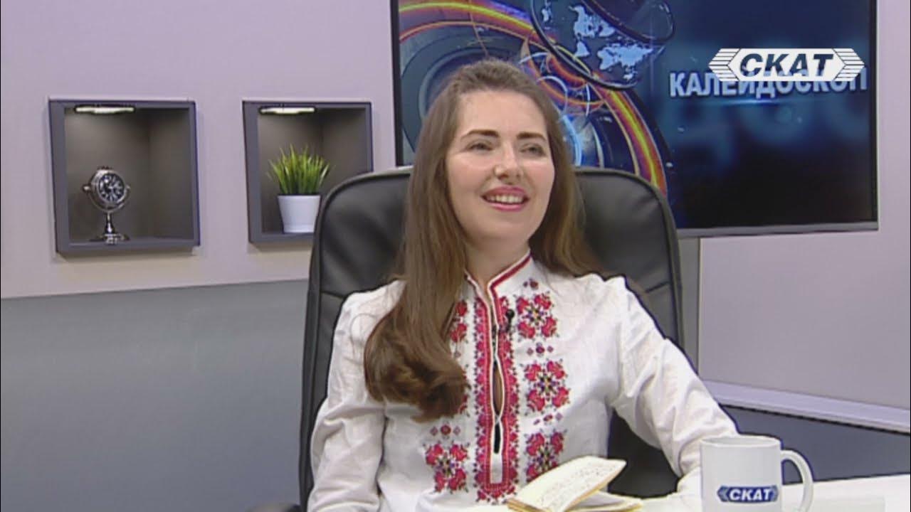 Историята на Ани Пондева - YouTube