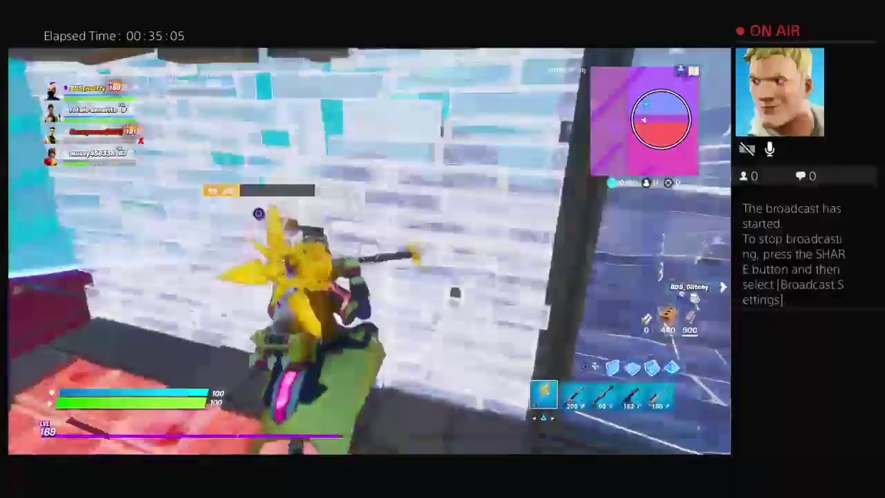 Creative Matchmaking - YouTube