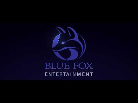 Blue Fox Entertainment (2018) - YouTube