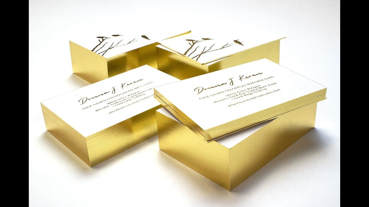 Book edge gilding machine 2021 version - YouTube