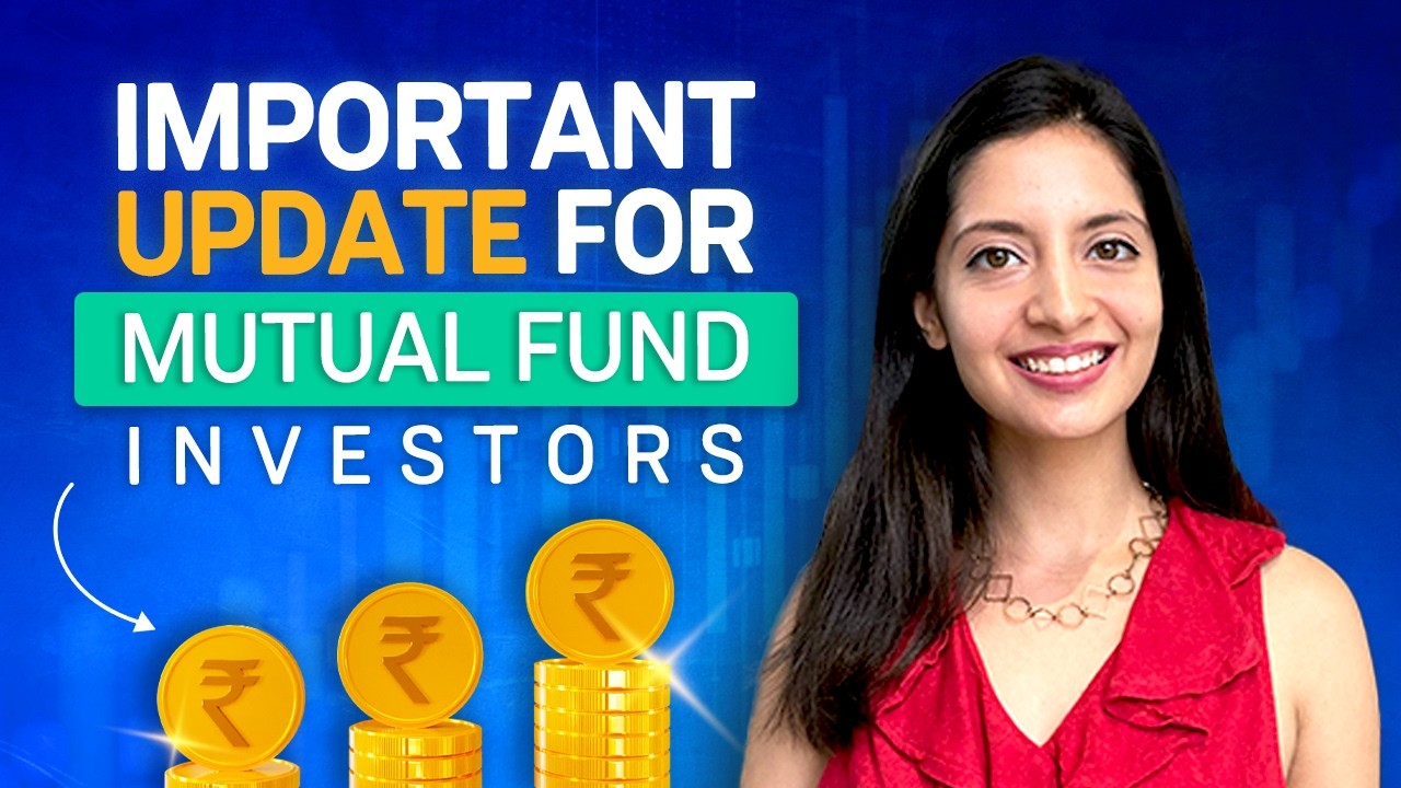 Groww scam Alert: Important update for mutual fund investors on Groww ...