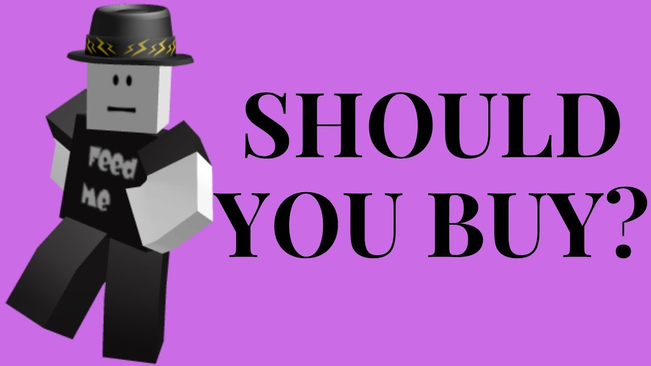 Should You Buy? Sorcus Strikes! Blinding Kick! - YouTube