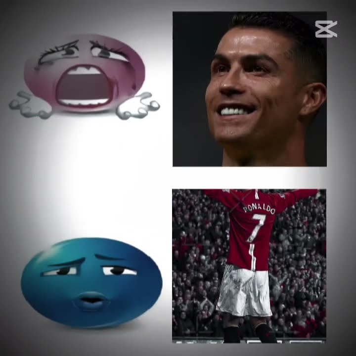 cr7 prime 2008 - YouTube