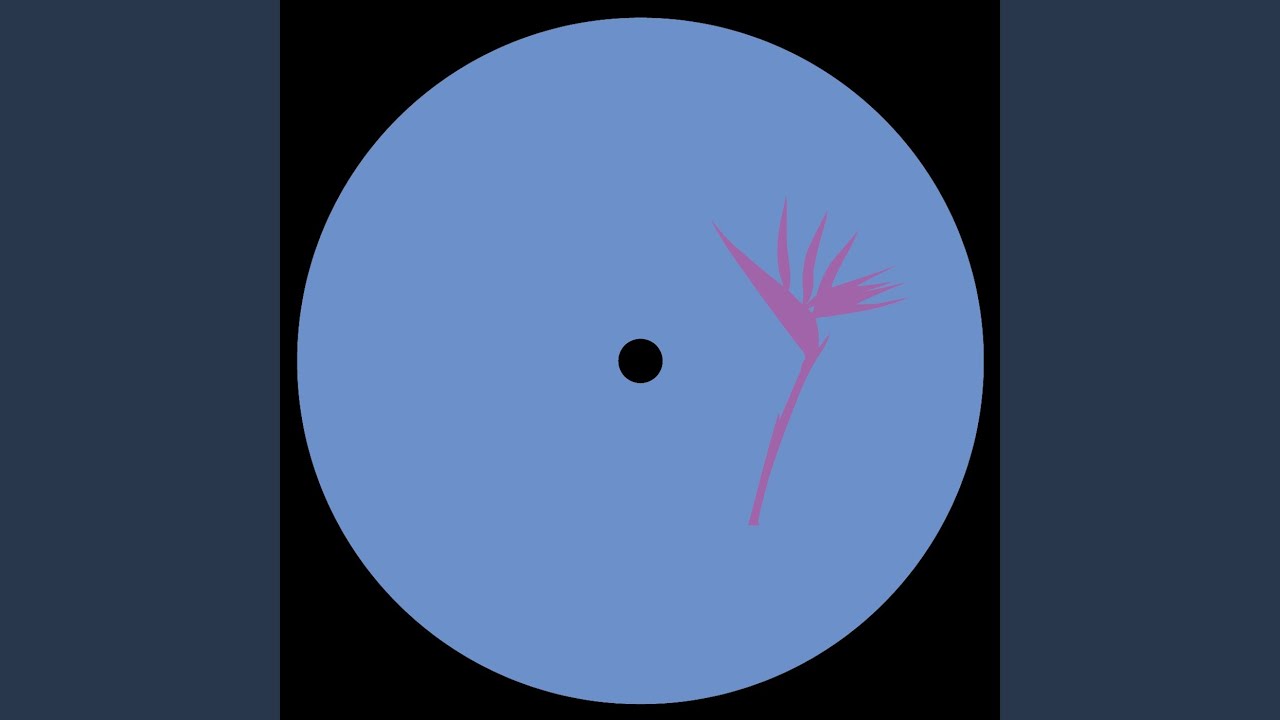 Little Tiff - YouTube