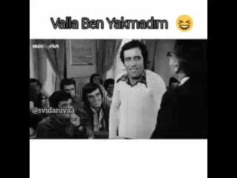 #PİRİKOL
