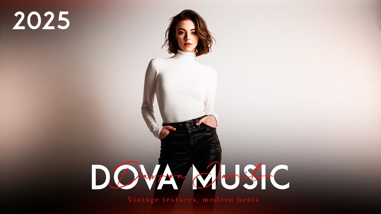 Dova Music - Endless Love (Original Mix) - YouTube