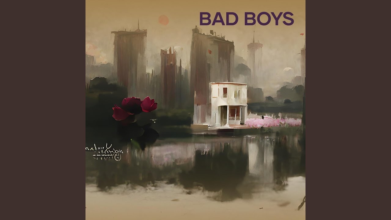 BEAUTIFUL GIRLS - YouTube