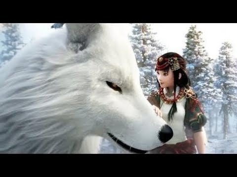 [ เพลง EDM ] Alan Walker - Animation Video 2018 #Gaming [ GMV ]