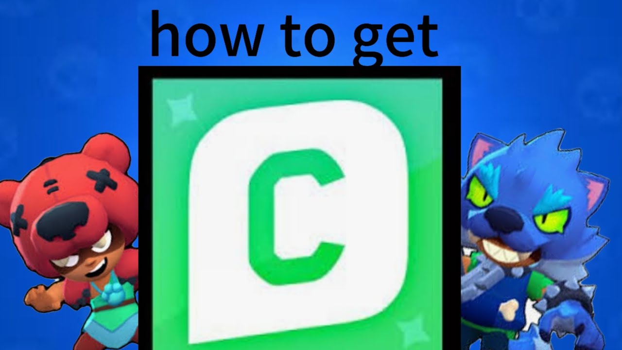 How to get the Creator code icon and what can you do with every thing ...