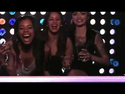 BGC11: Miami - Teaser Trailer - YouTube
