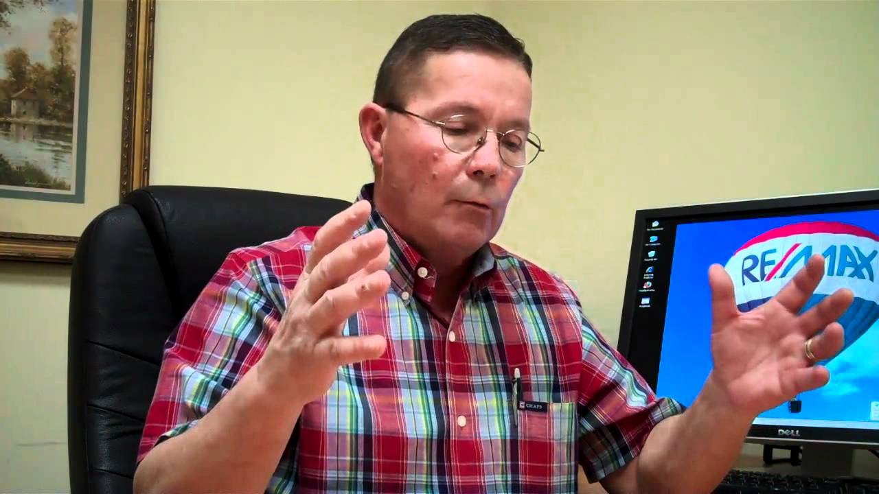 Fritz Pfister's Weekly Springfield Illinois Housing Market Update ...