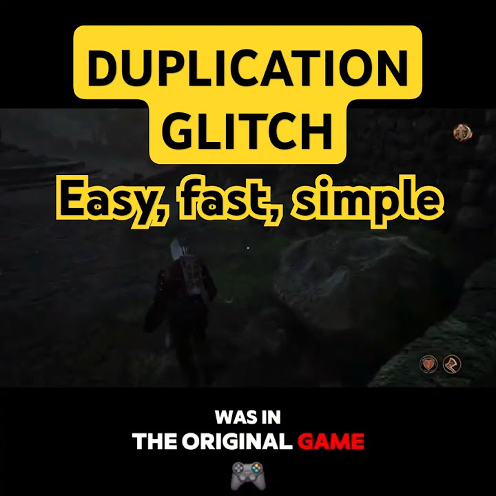 Oblivion Remastered 2025: EASY Duplication Glitch Tutorial for Unlimited Items (Fast & Simple ...