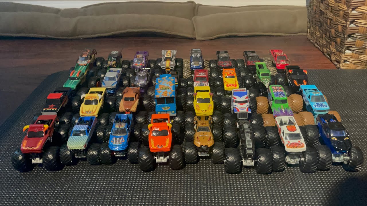 SIGN UPS CLOSED: Sign-up Series 37: The Return…. - YouTube