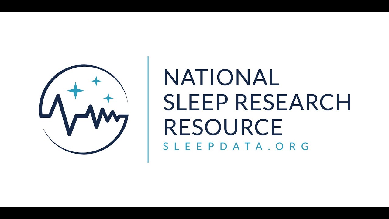 Dr. Christa Nehs: Metabolic interventions for sleep in aging - YouTube