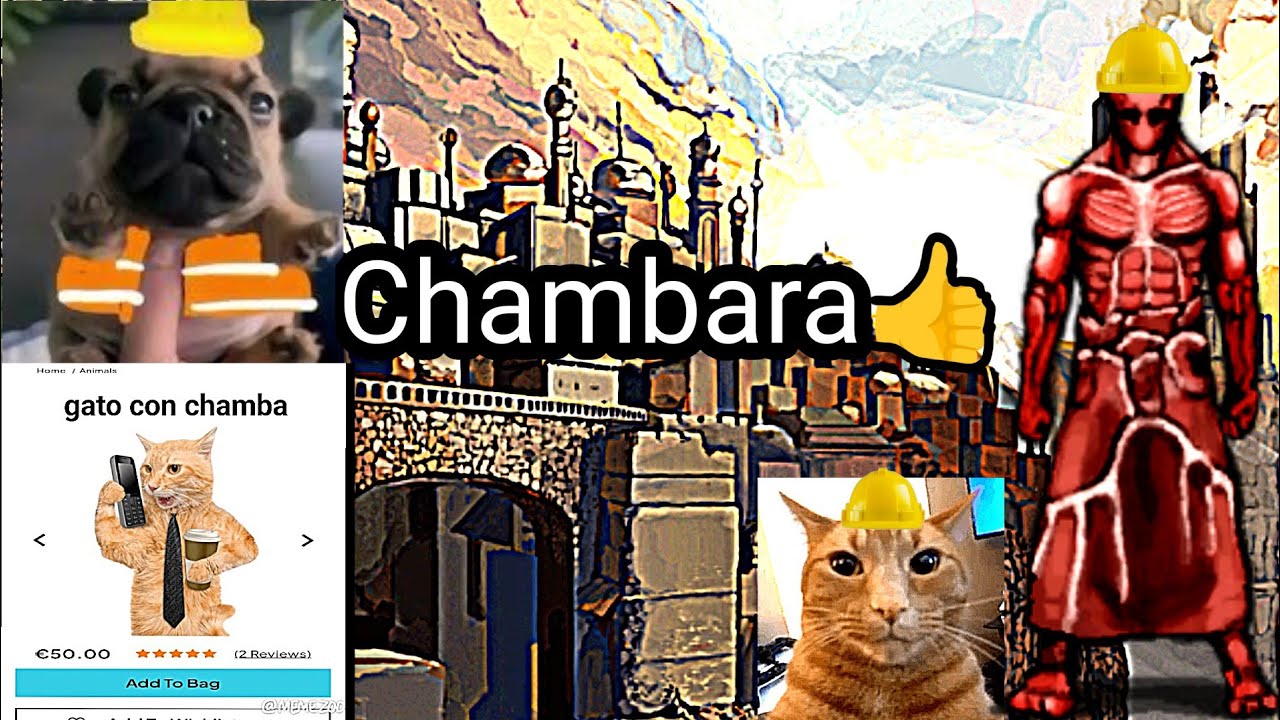 chambara fear and hunger guia definitiva edition ch1tpost 🗿😎🐴🤓🗣️ - YouTube