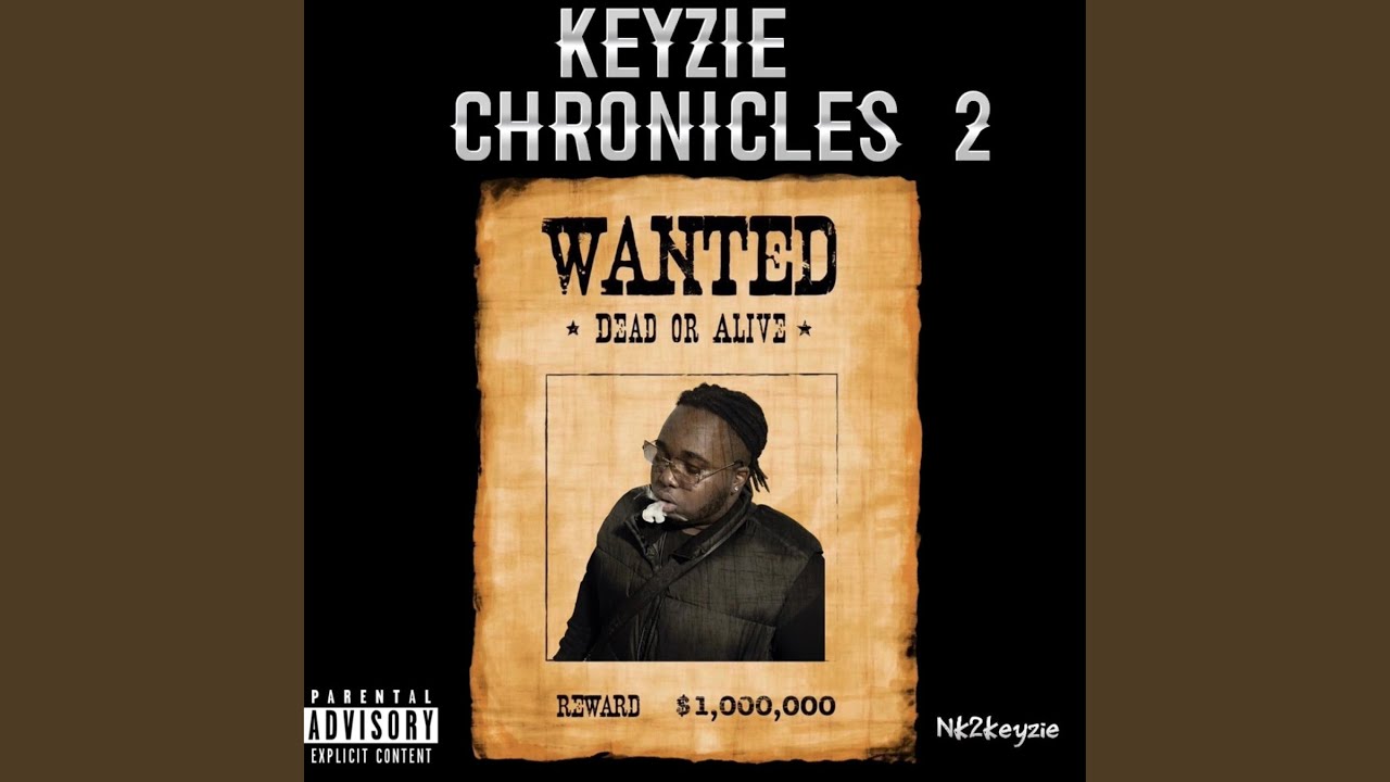 Luv the Way (feat. Sleezy Bands) - YouTube
