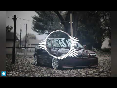 Mersin Production Ve EFSANE Zil Sesleri İle Sizlerle Birlikte Zil Sesi Remix #18