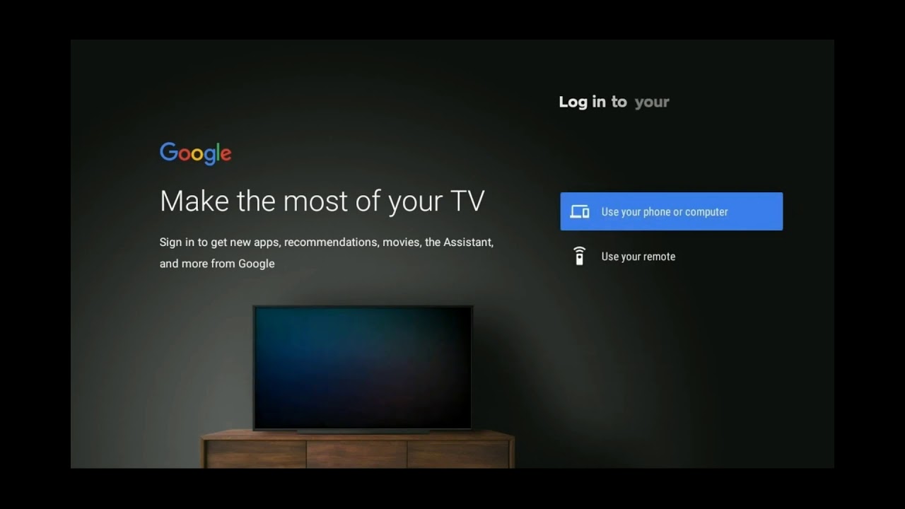 Blink Hub - The new MAG 425A flagship device - YouTube