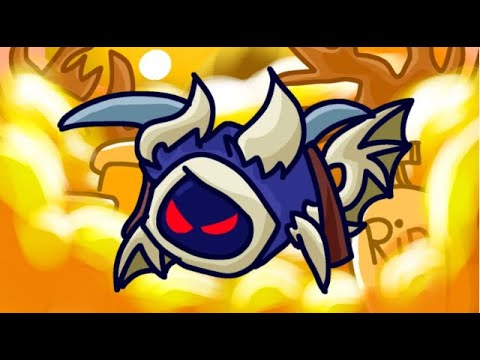 [🎃 PART 2!] Nexus Clicker 🚀 | Unlock Galactic Powers & Halloween Event ...