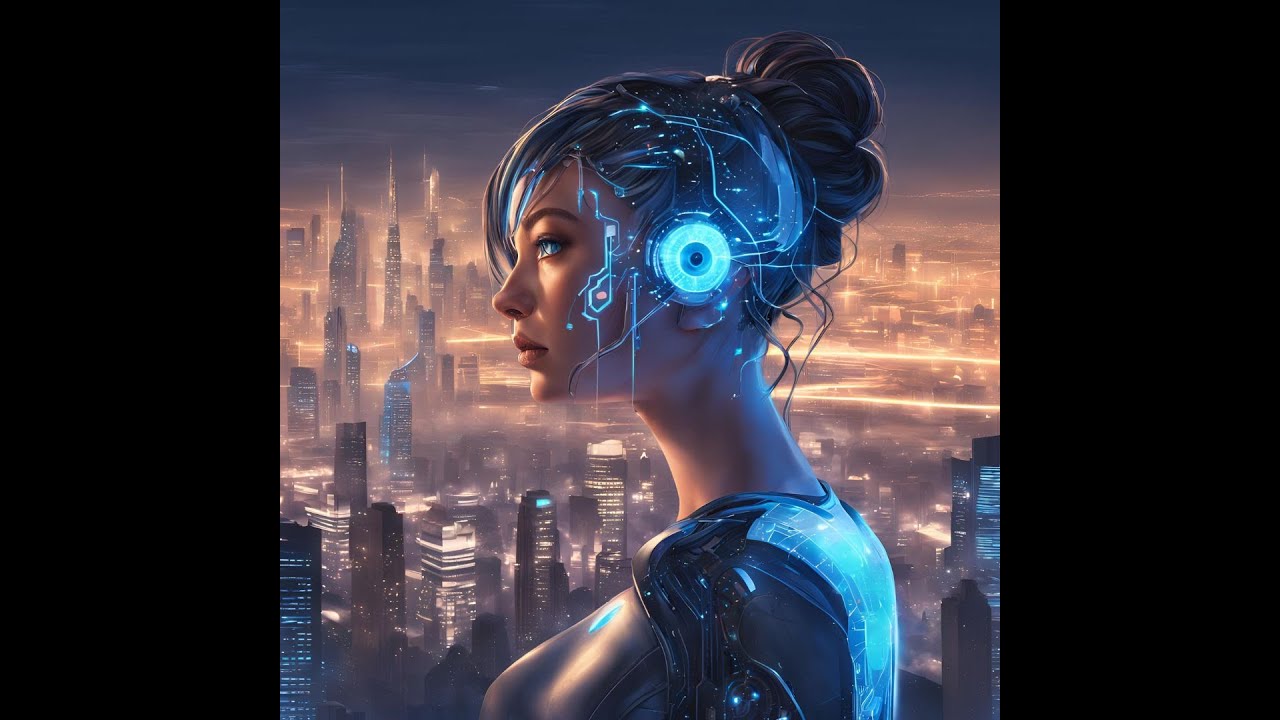 "Master Robotics: Step-by-Step Tutorials for Beginners" #robotics #automation #ai - YouTube