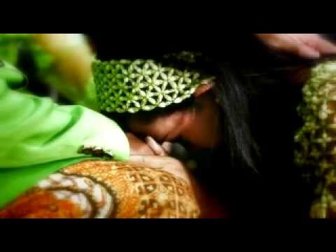 ME Video Siska & Agin