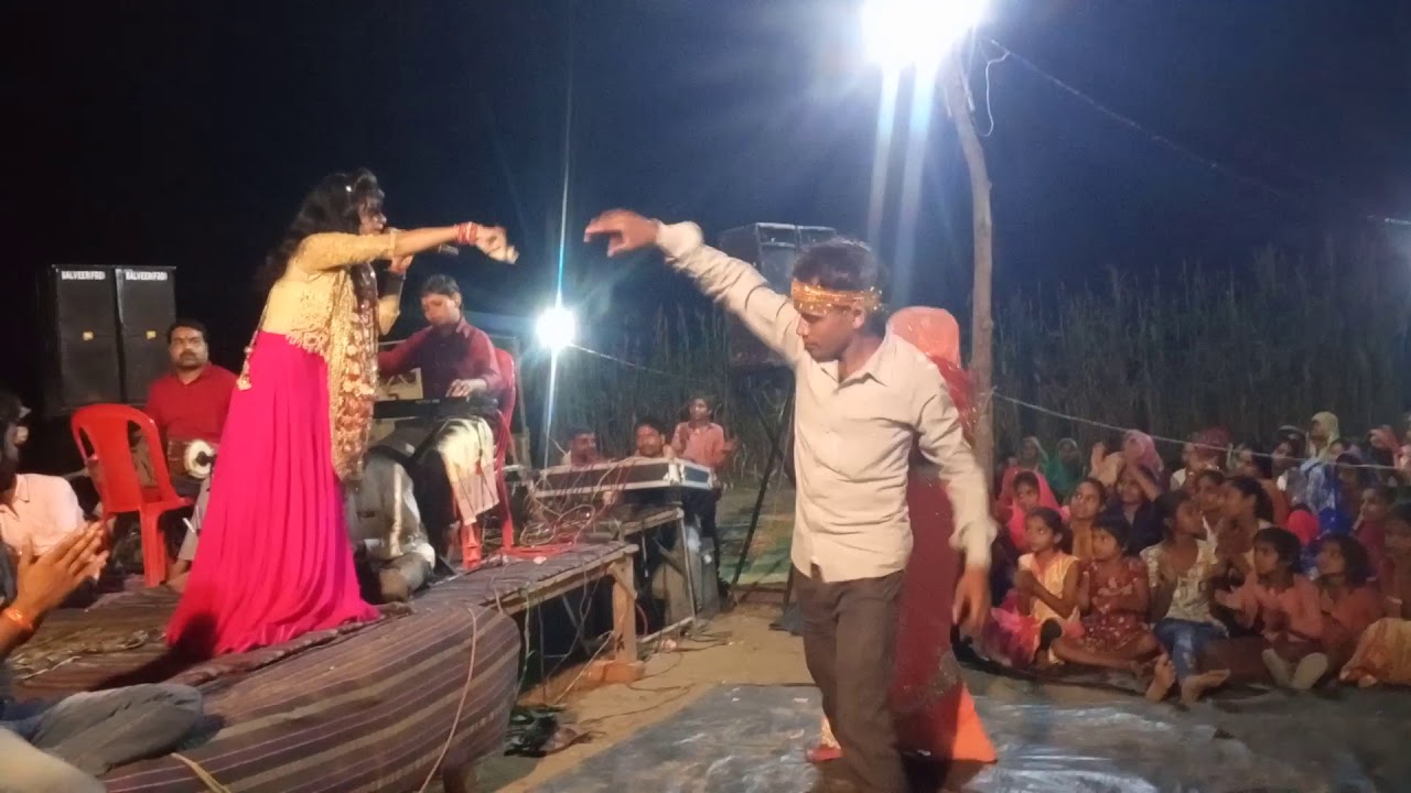 10 October 2019 - YouTube