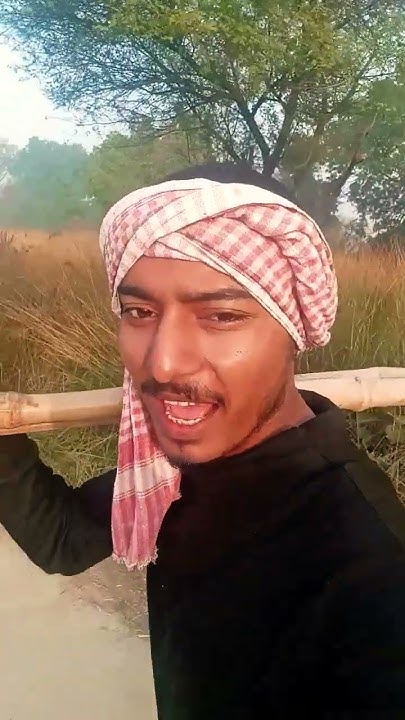 Jogio ke jog wala rog lag jata hai #bollywood #music #hindisong #gaanamusic - YouTube