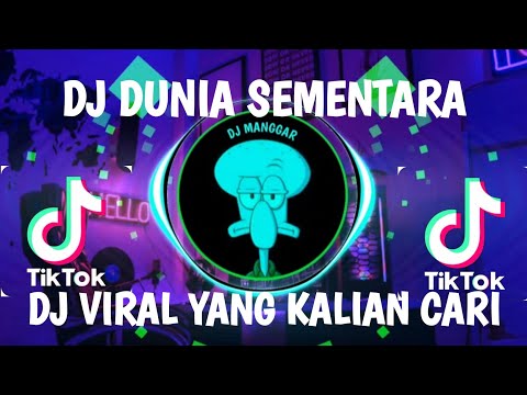 DJ ORANG KAYA MATI ORANG MISKIN MATI || DJ DUNIA SEMENTARA AKHIRAT SELAMANYA🎶 DJ RELIGI VIRAL TIKTOK