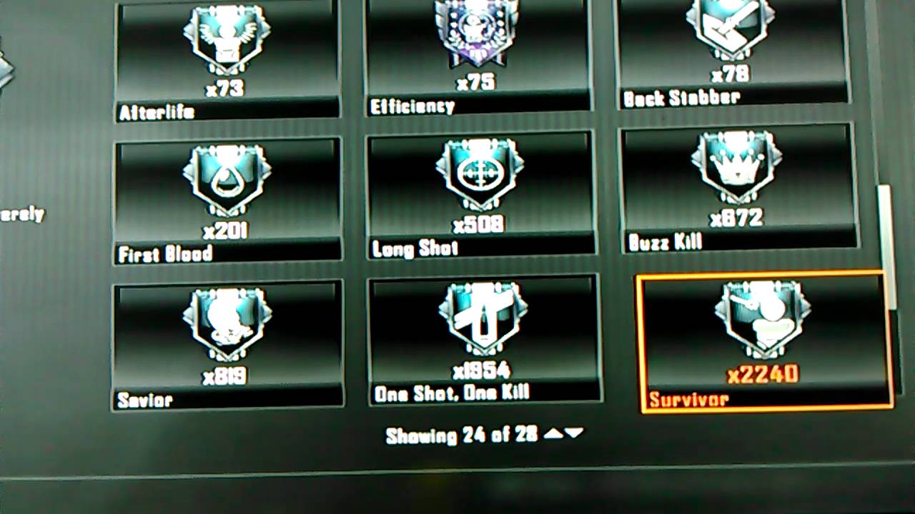 [25 Sub Special] My Career And Favorite Bo2 MP Map?? - YouTube