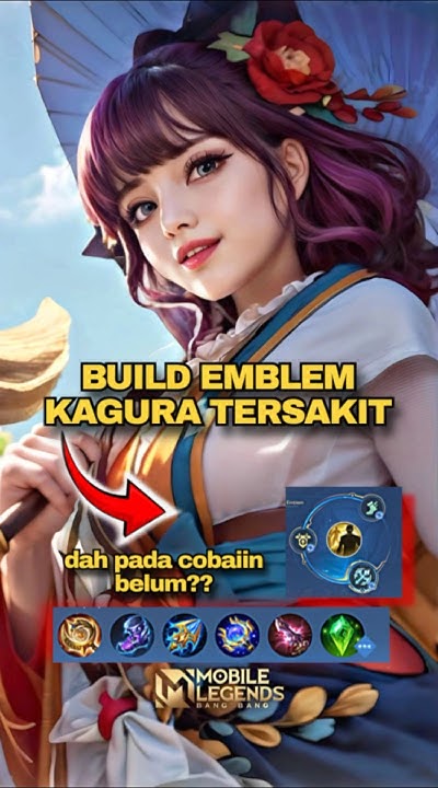 Tips combo kagura #shorts - YouTube