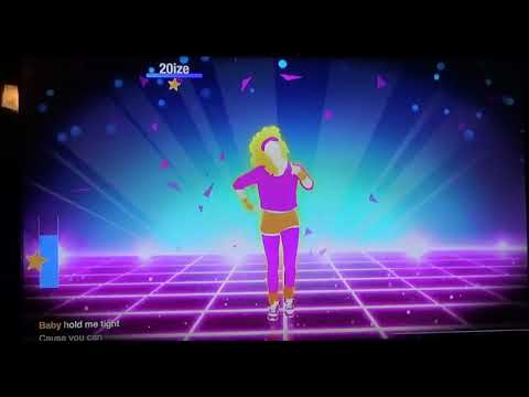 Just Dance 2019 Fame By 20Ize