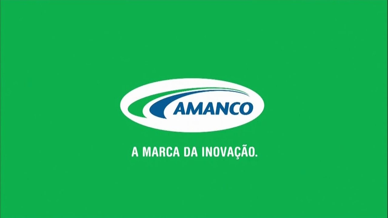 Amanco Facilita Qualquer Obra - Comercial Julho 2016 - YouTube