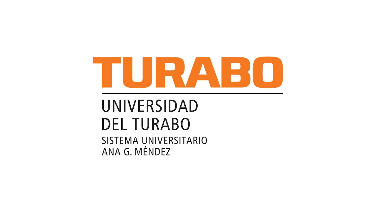 Universidad del Turabo en Yabucoa - YouTube