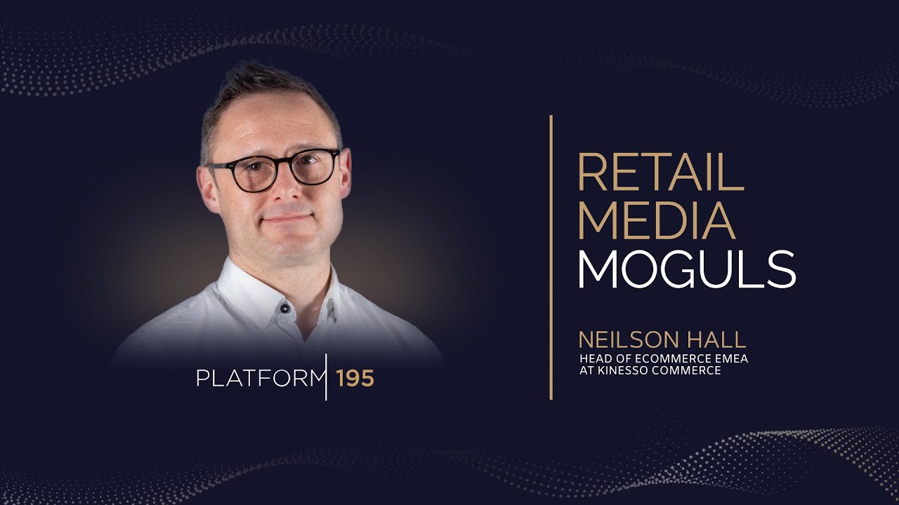 Leveraging the Benefits of a Customised Retail Media Network with ...