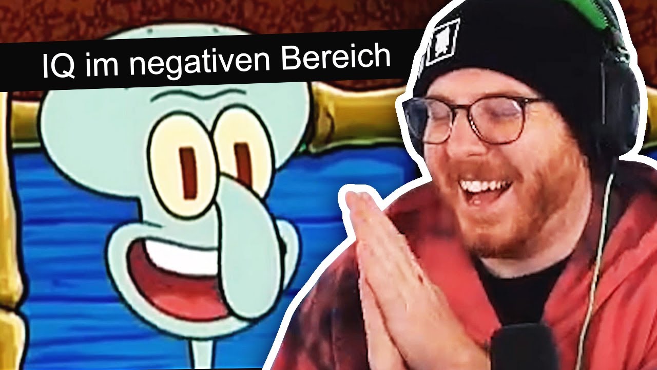Unge REAGIERT auf Memes die ihre Eltern stolz machen | #ungeklickt ...