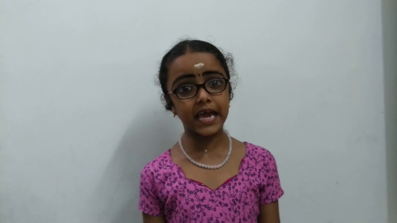 pala pala nalukal njanoru puzhuvai - YouTube