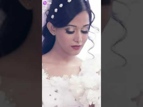 preetika harshad arora husband and wife.new whatsapp status song.mast magan
