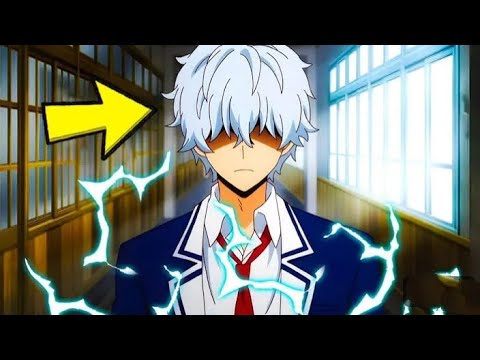 This Disgusting Waste of Space Pretends To Be Ordinary But Has the ...