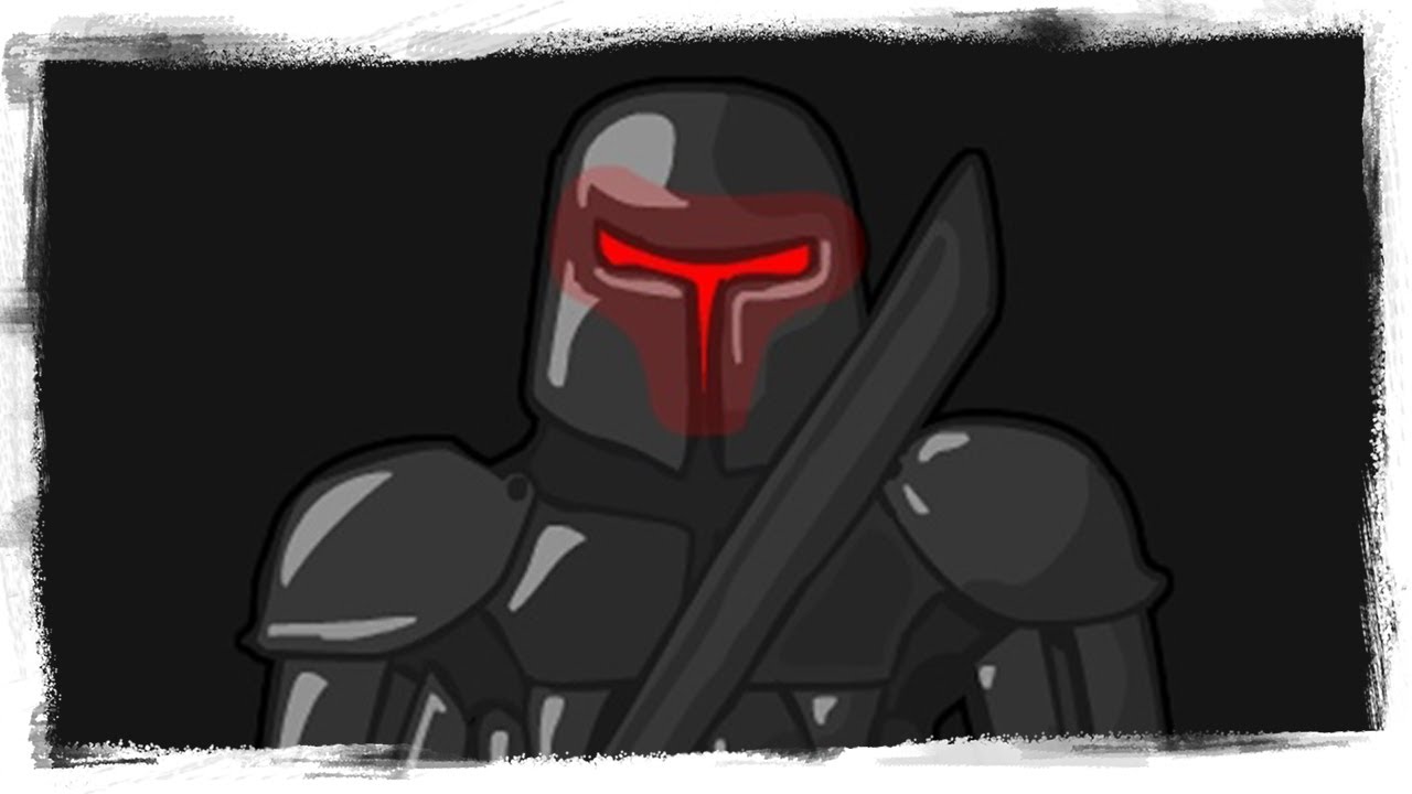 Coyote Classics Remastered | (2015) Flashback Friday: Staggy the ...