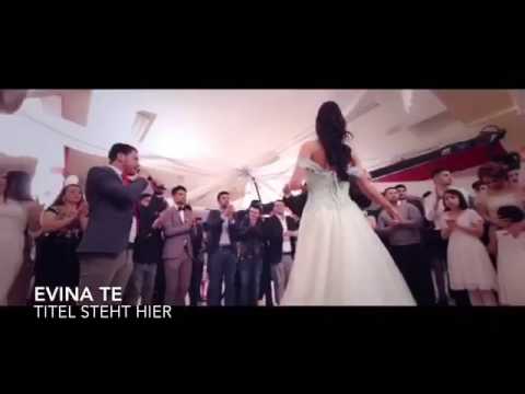 Kurdish Music 2017 - YouTube