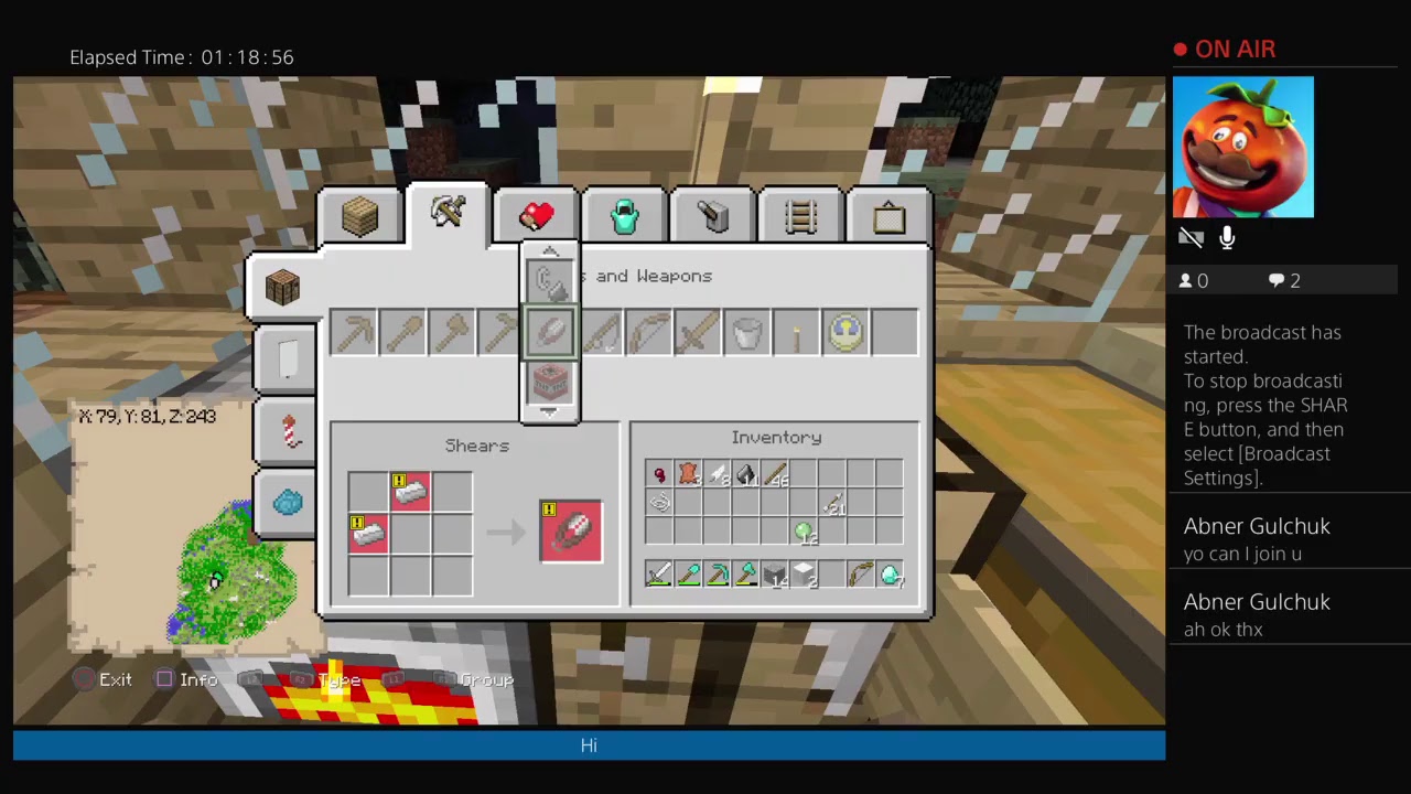 Subland episode 6 season 1 | Pigman - YouTube