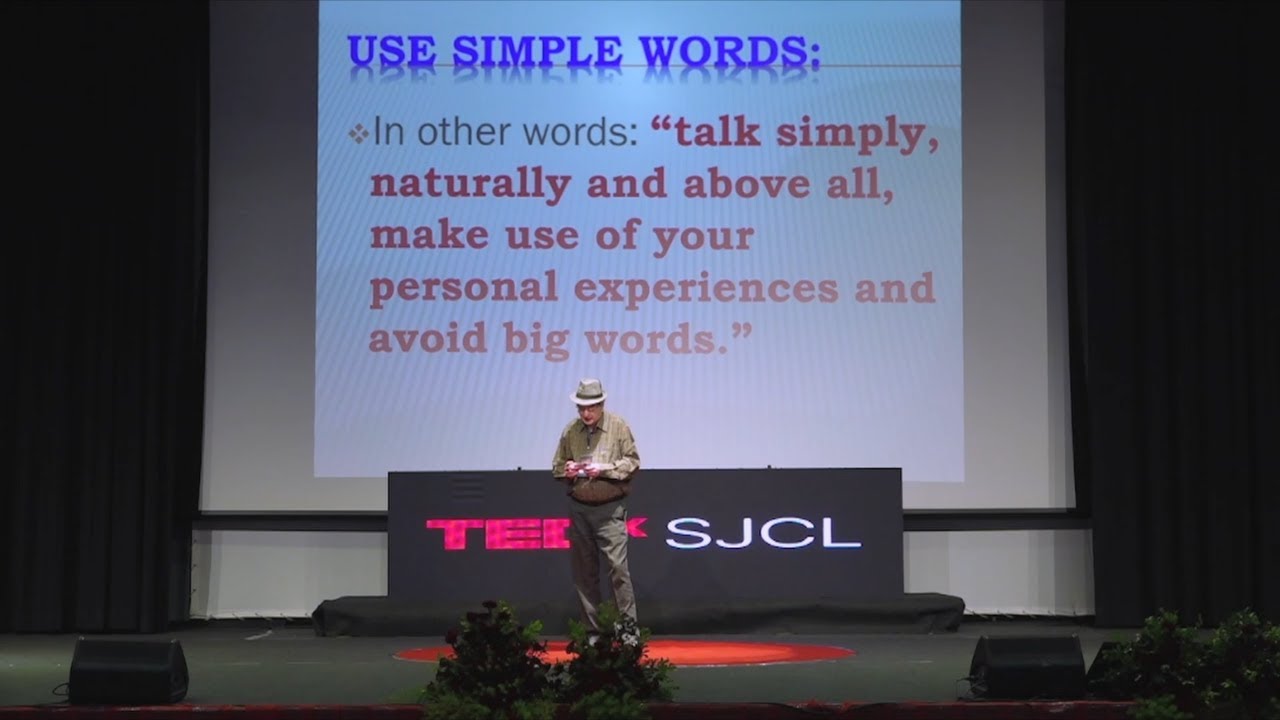 COMMUNICATION BEYOND WORDS,LISTEN FIRST & DWELL DEEP LATER | Ali Khwaja ...
