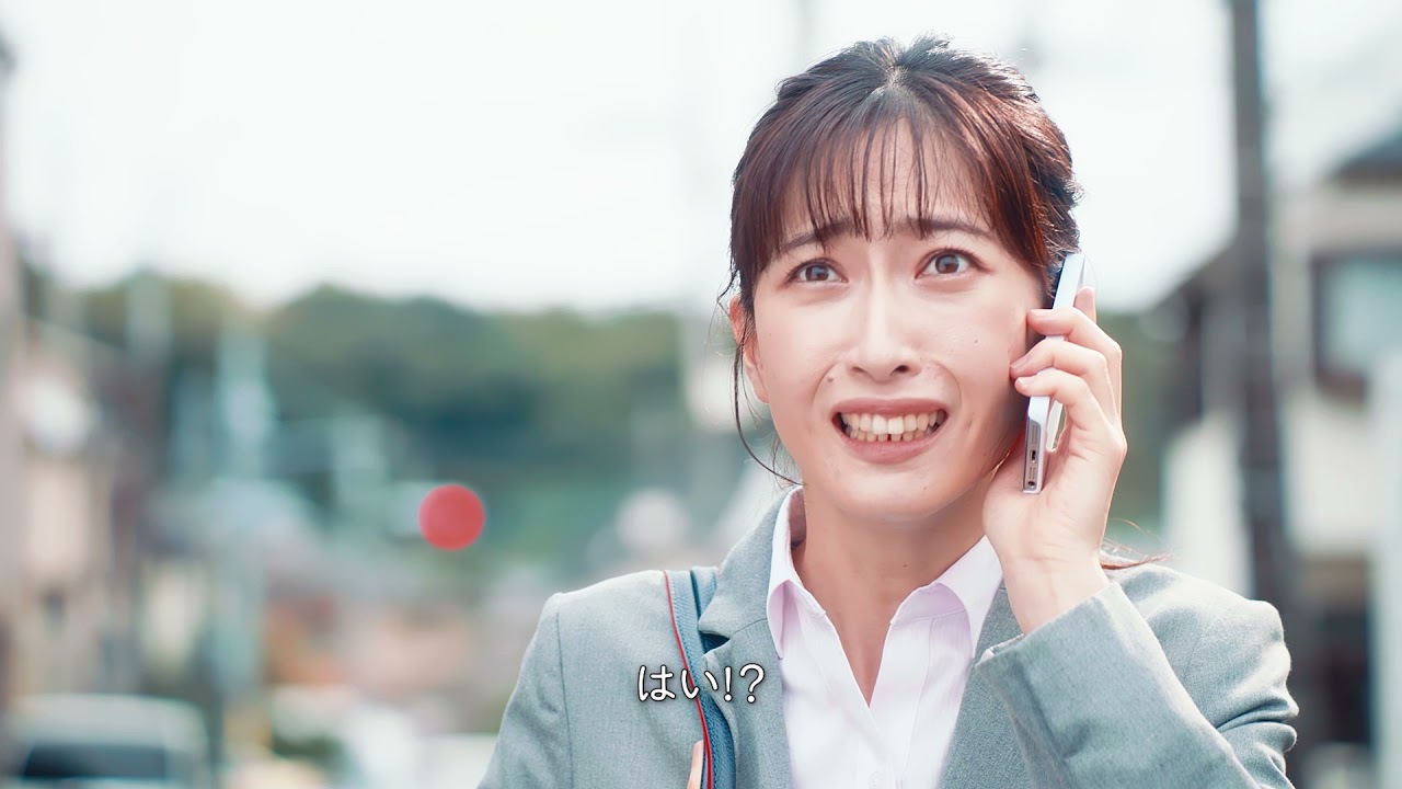 シンプル・カンタンに使えるWeb面接【SOKUMEN】紹介動画 - YouTube